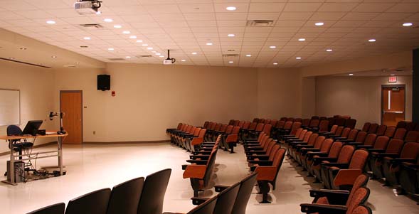 eku b&t_5_thumb - Sherman Carter Barnhart