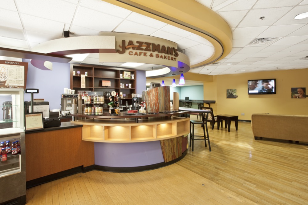 jazzmans_1 - Sherman Carter Barnhart