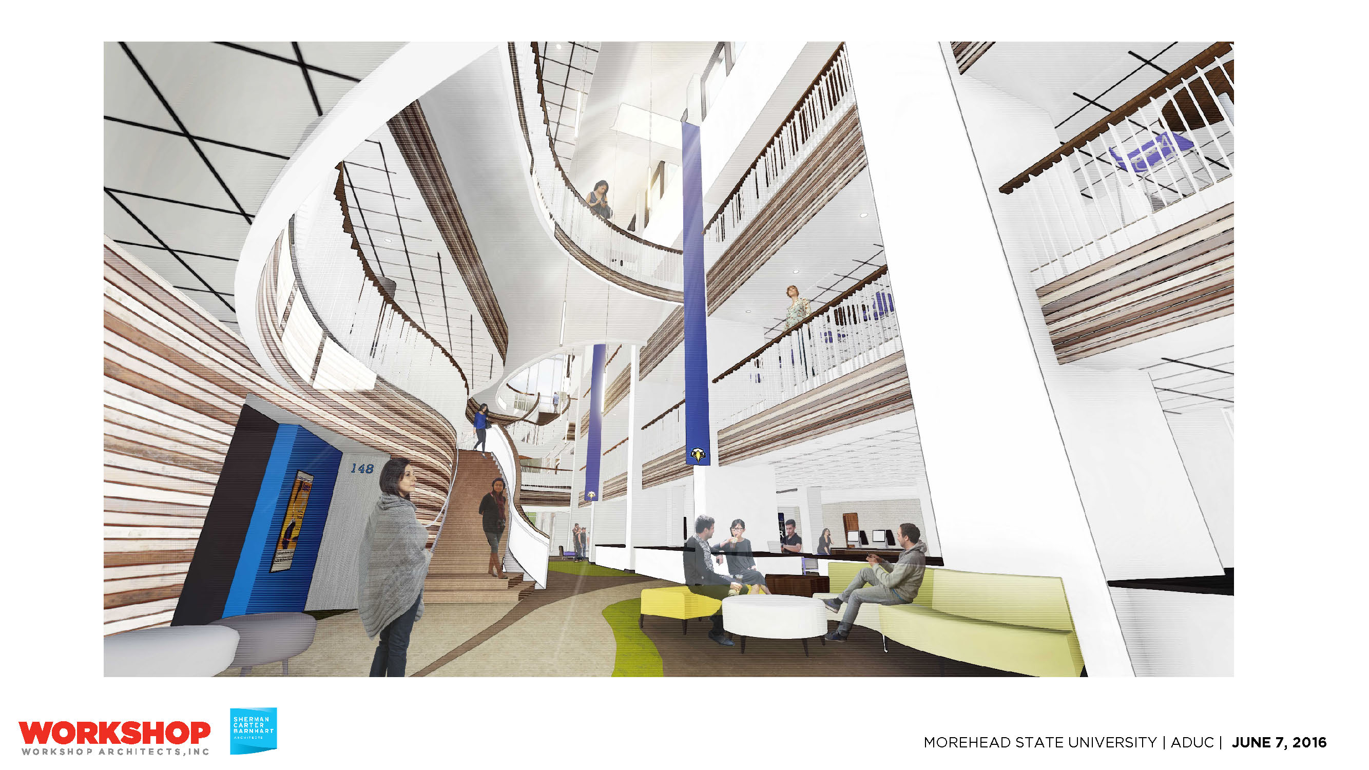 MSU ADUC Interior Views_060716_Page_1 - Sherman Carter Barnhart
