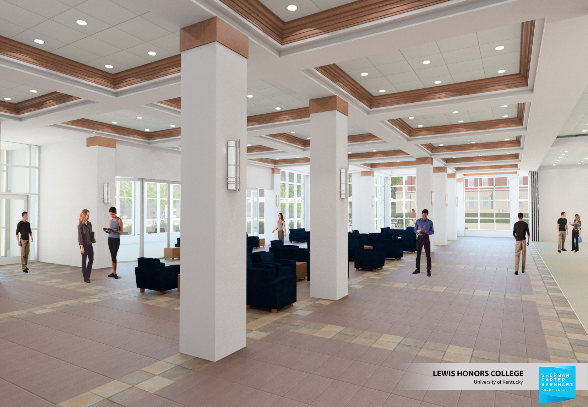 UKHH_Commons – Sherman Carter Barnhart