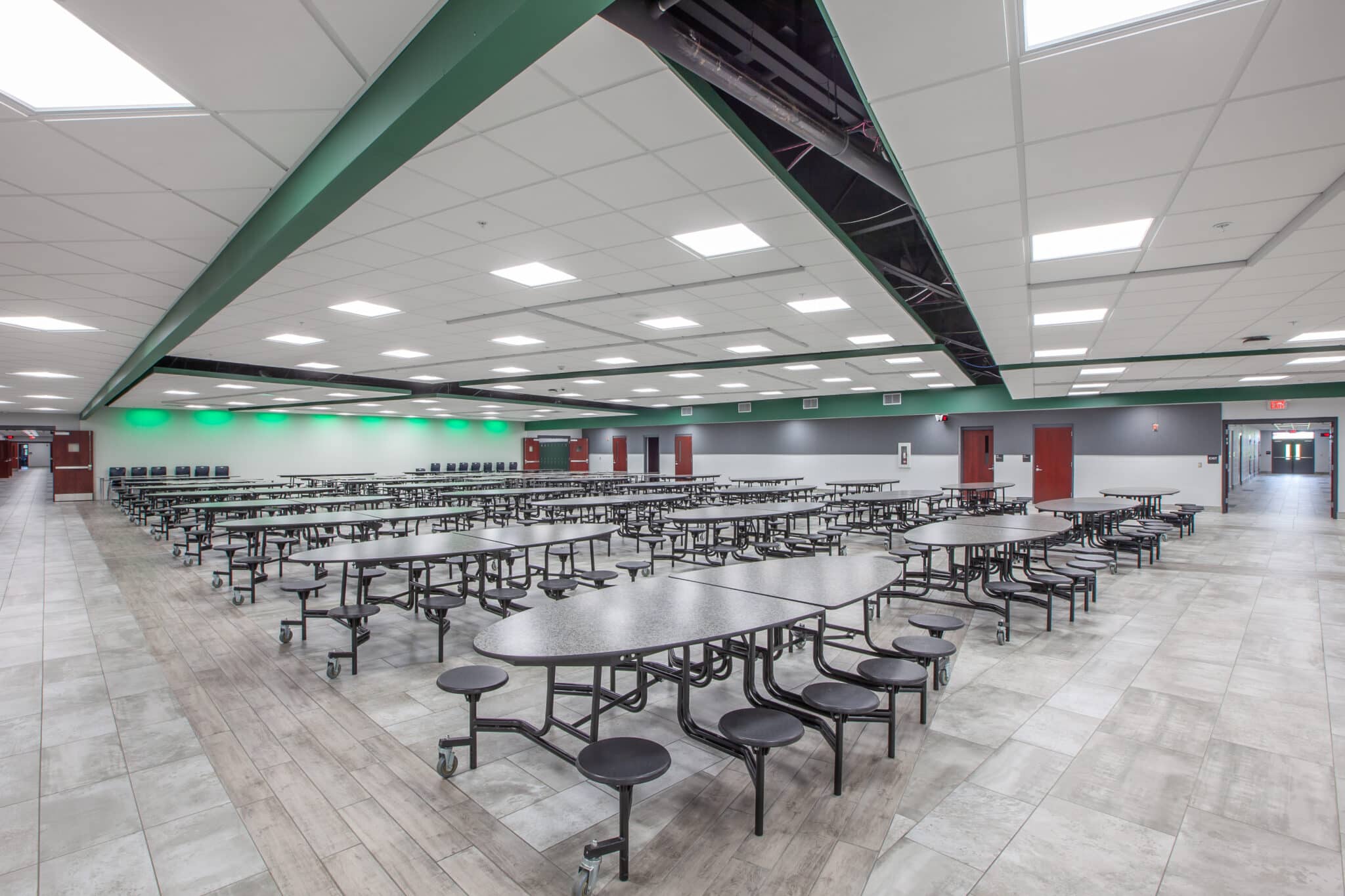 Stuart Pepper MS-10 - Sherman Carter Barnhart