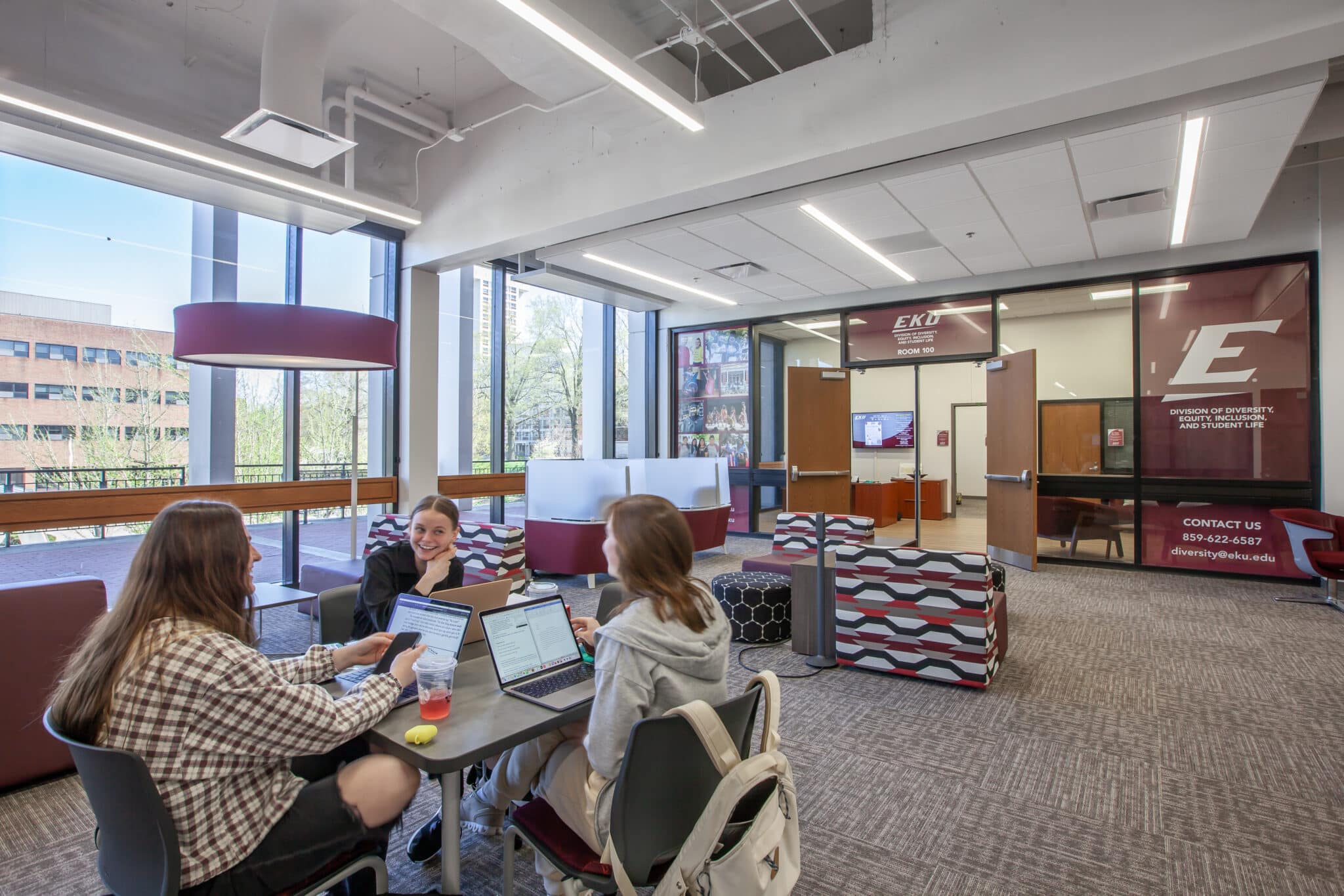 EKU Powell-1a (3) – Sherman Carter Barnhart