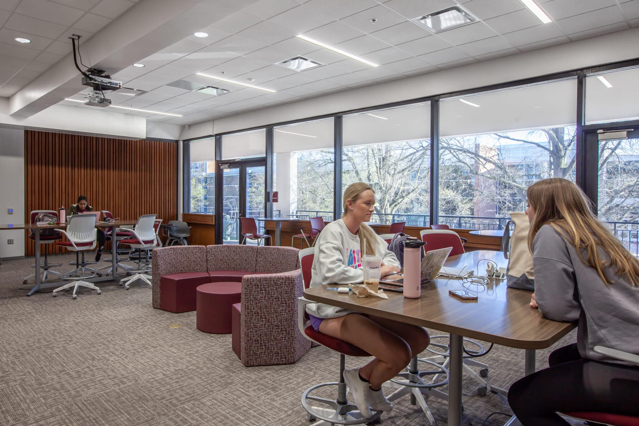 EKU Powell-1a (6) – Sherman Carter Barnhart