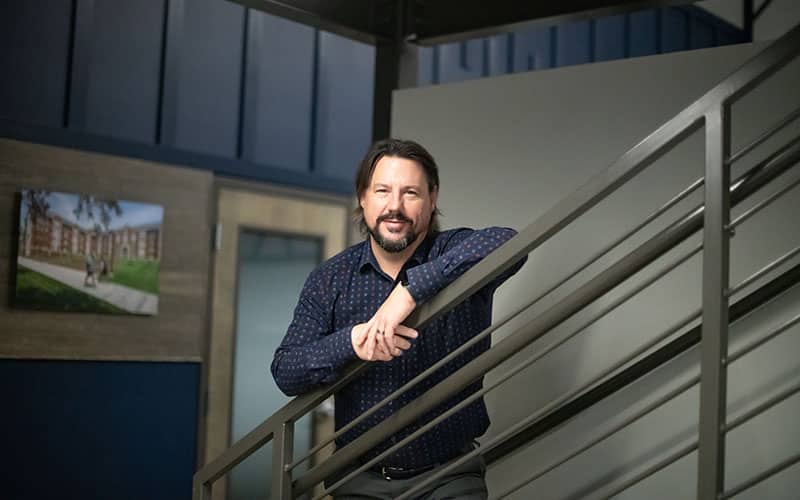 Christopher Burnham Jones 3 - Sherman Carter Barnhart