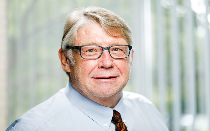 bill – Sherman Carter Barnhart