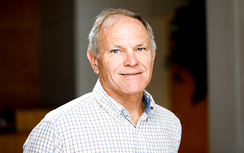 jim - Sherman Carter Barnhart