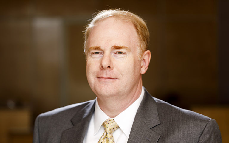 kevin m - Sherman Carter Barnhart