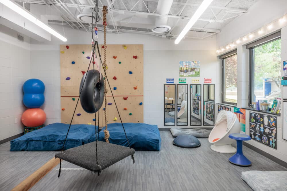 KCD-5 – Sherman Carter Barnhart