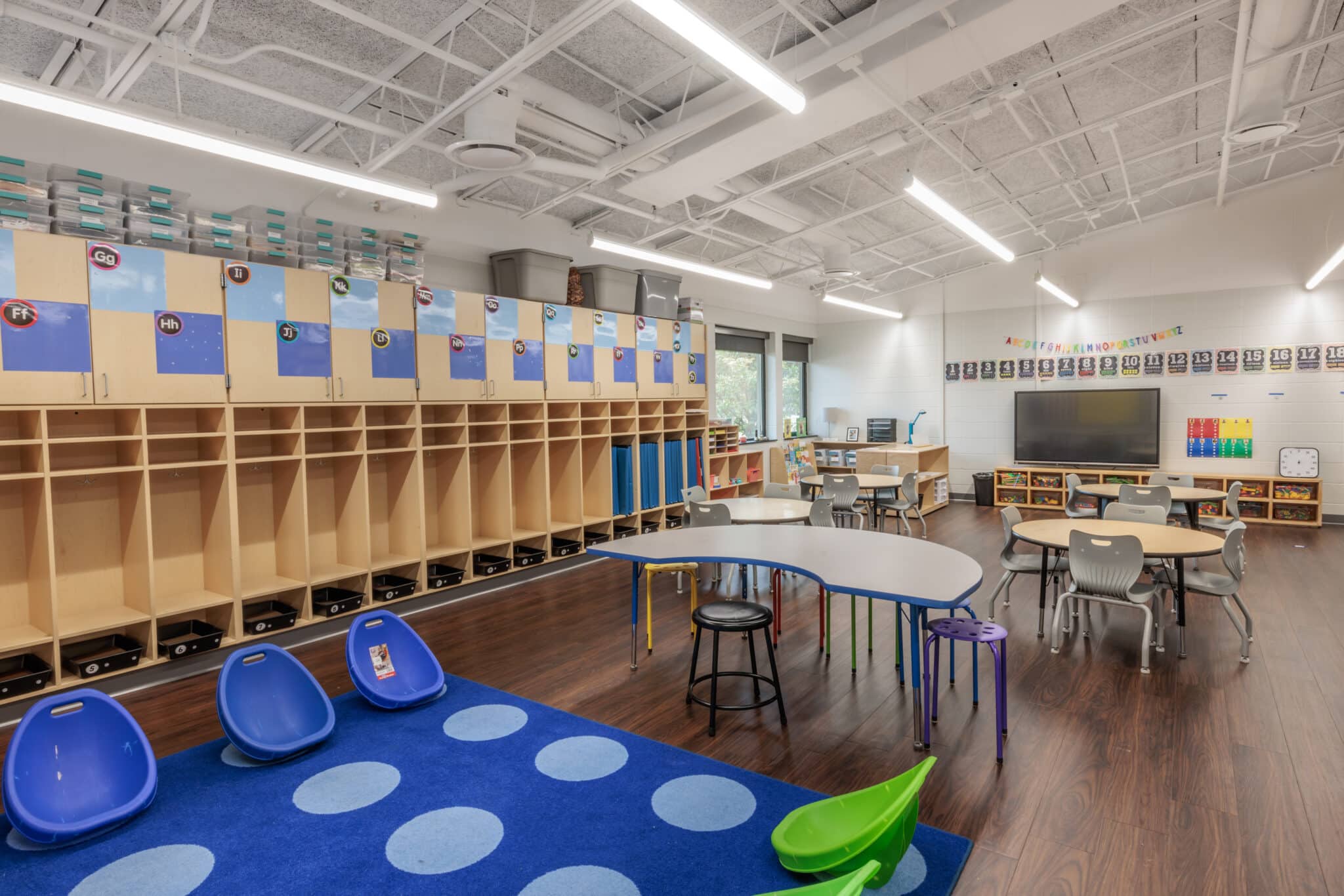 KCD-7 – Sherman Carter Barnhart