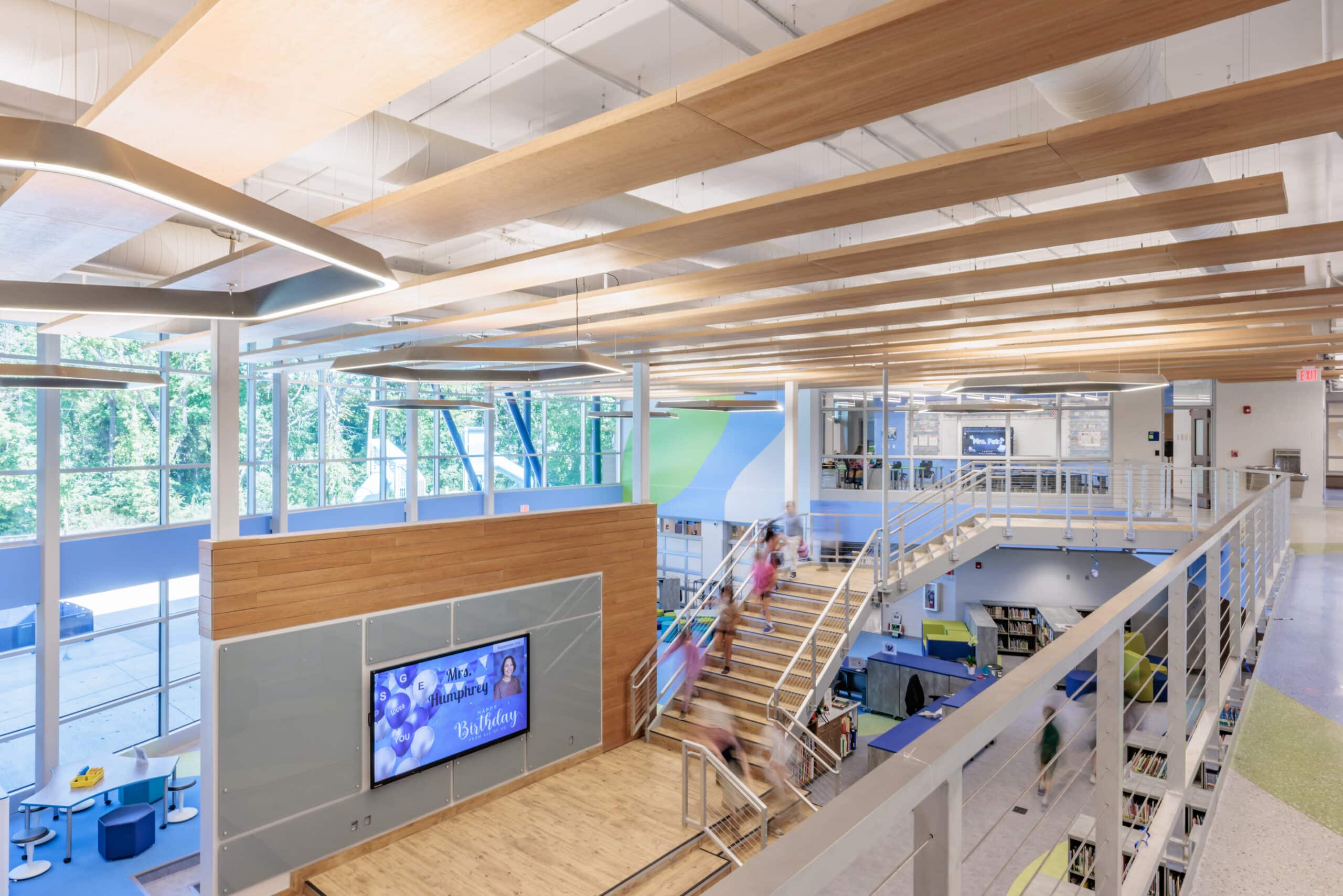 So Green-23 - Sherman Carter Barnhart