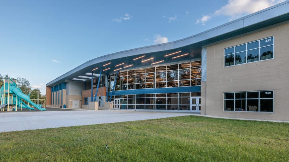 So Green Elementary-6 edited – Sherman Carter Barnhart