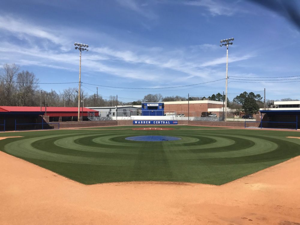 DR5z2Z5VAAAlrKb – Sherman Carter Barnhart