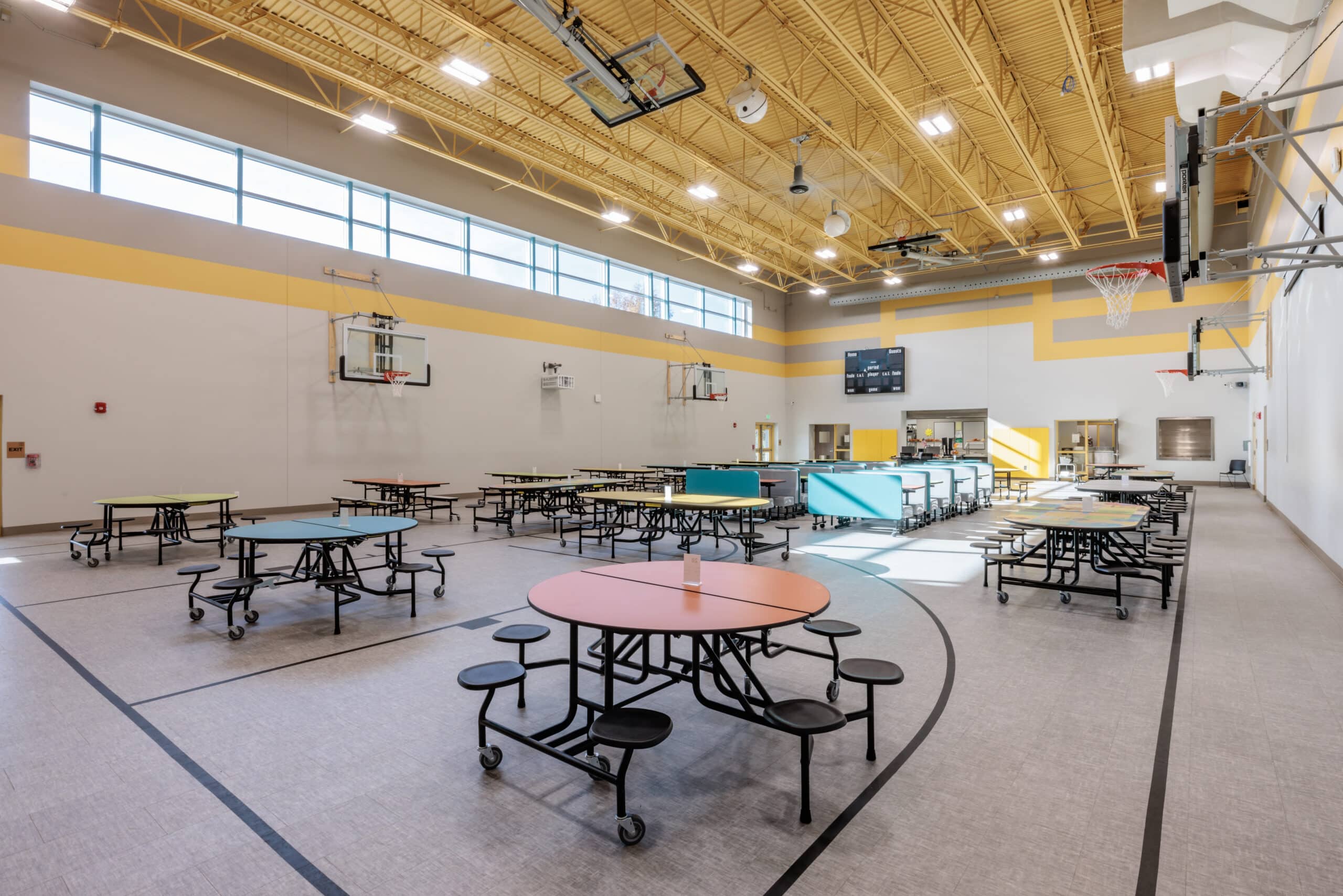 Hanson-17 - Sherman Carter Barnhart