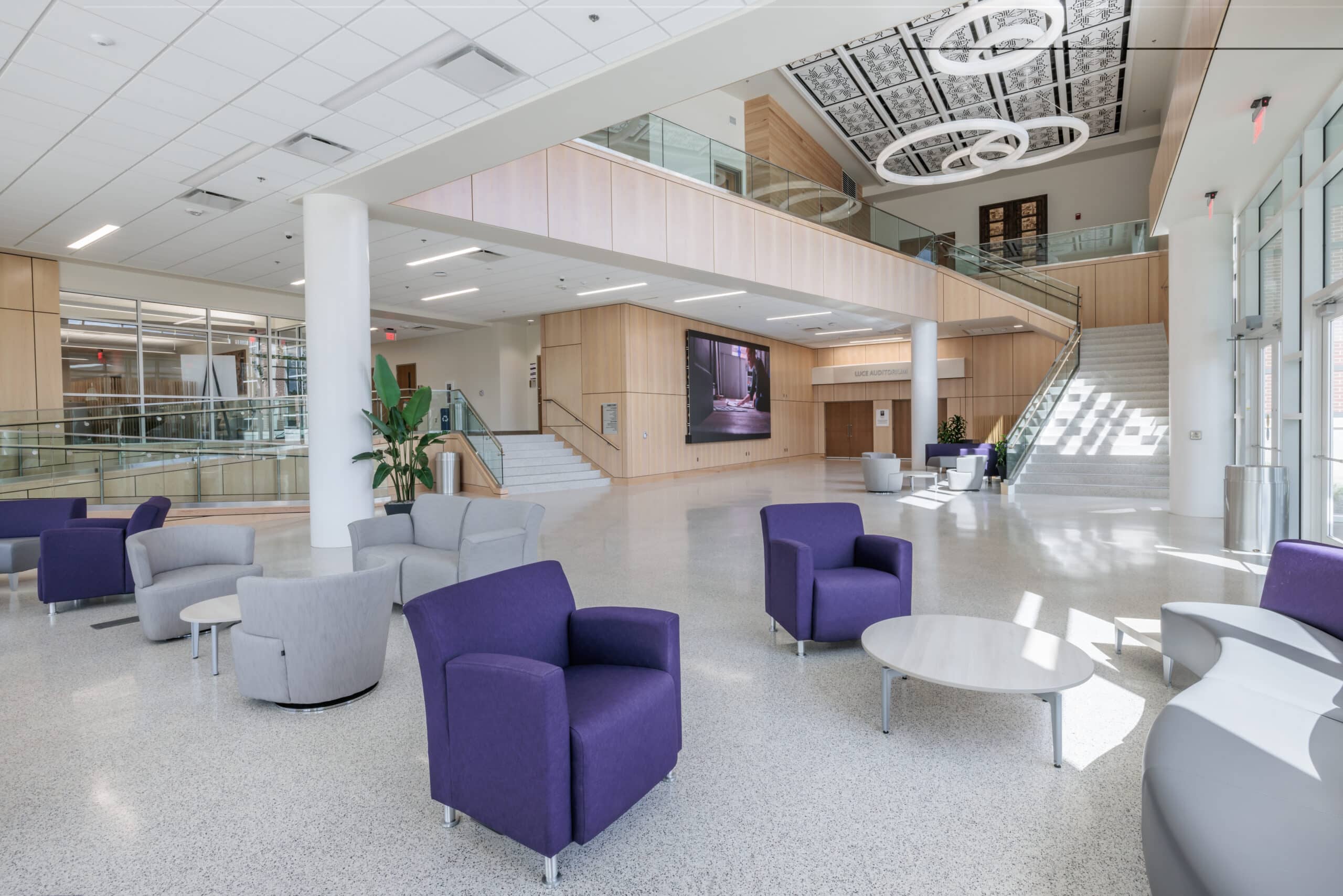 Asbury CLC-2 – Sherman Carter Barnhart