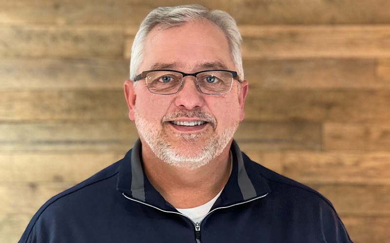 kerry – Sherman Carter Barnhart