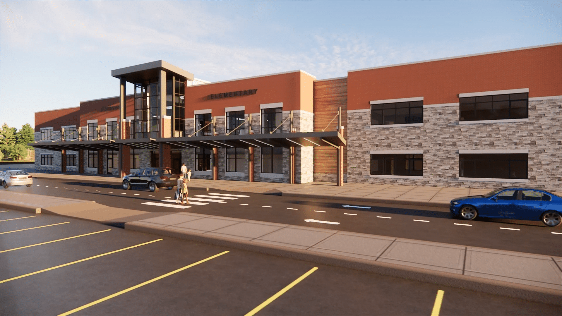 025 – Sherman Carter Barnhart