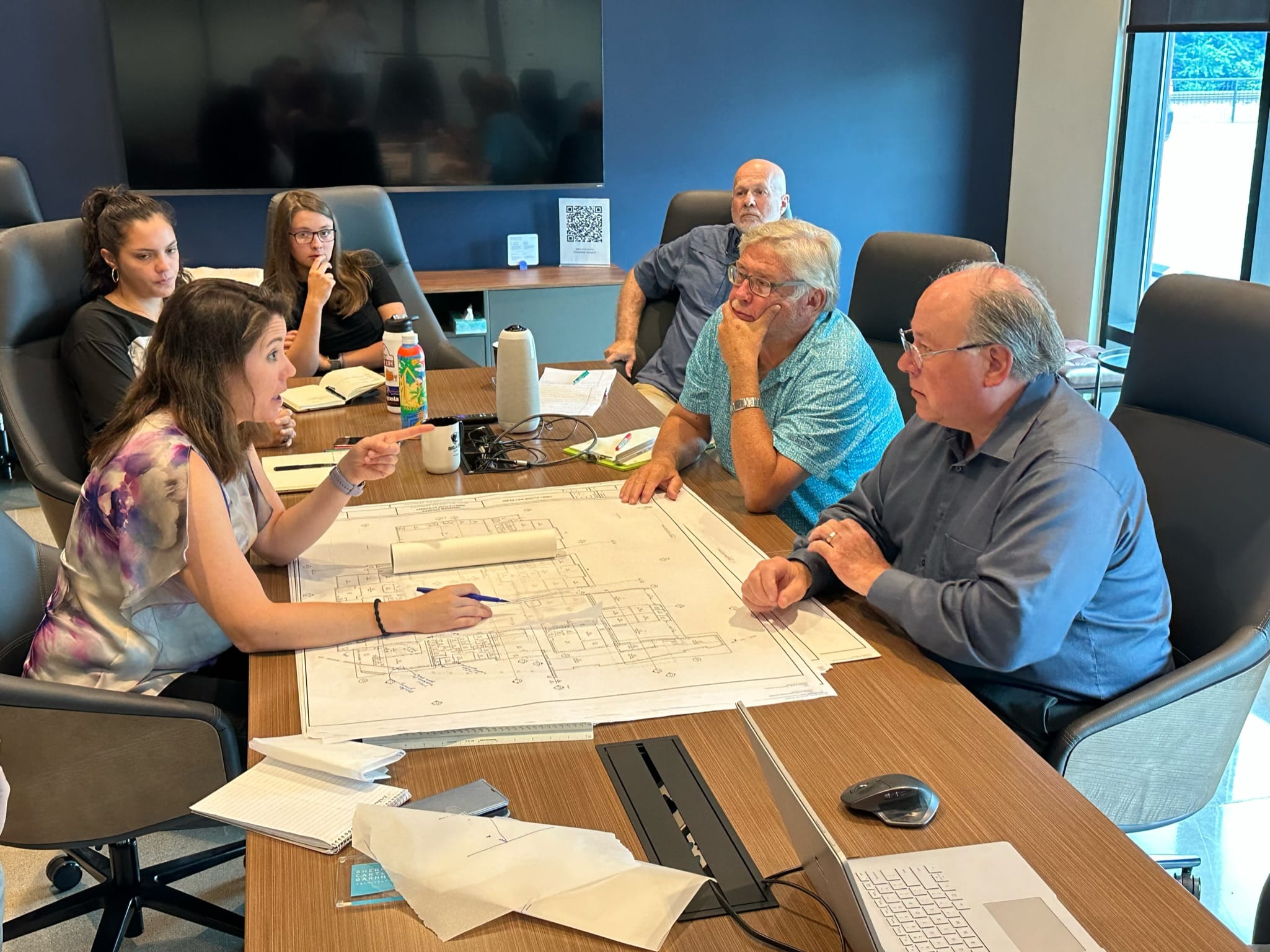 IMG_2351 – Sherman Carter Barnhart