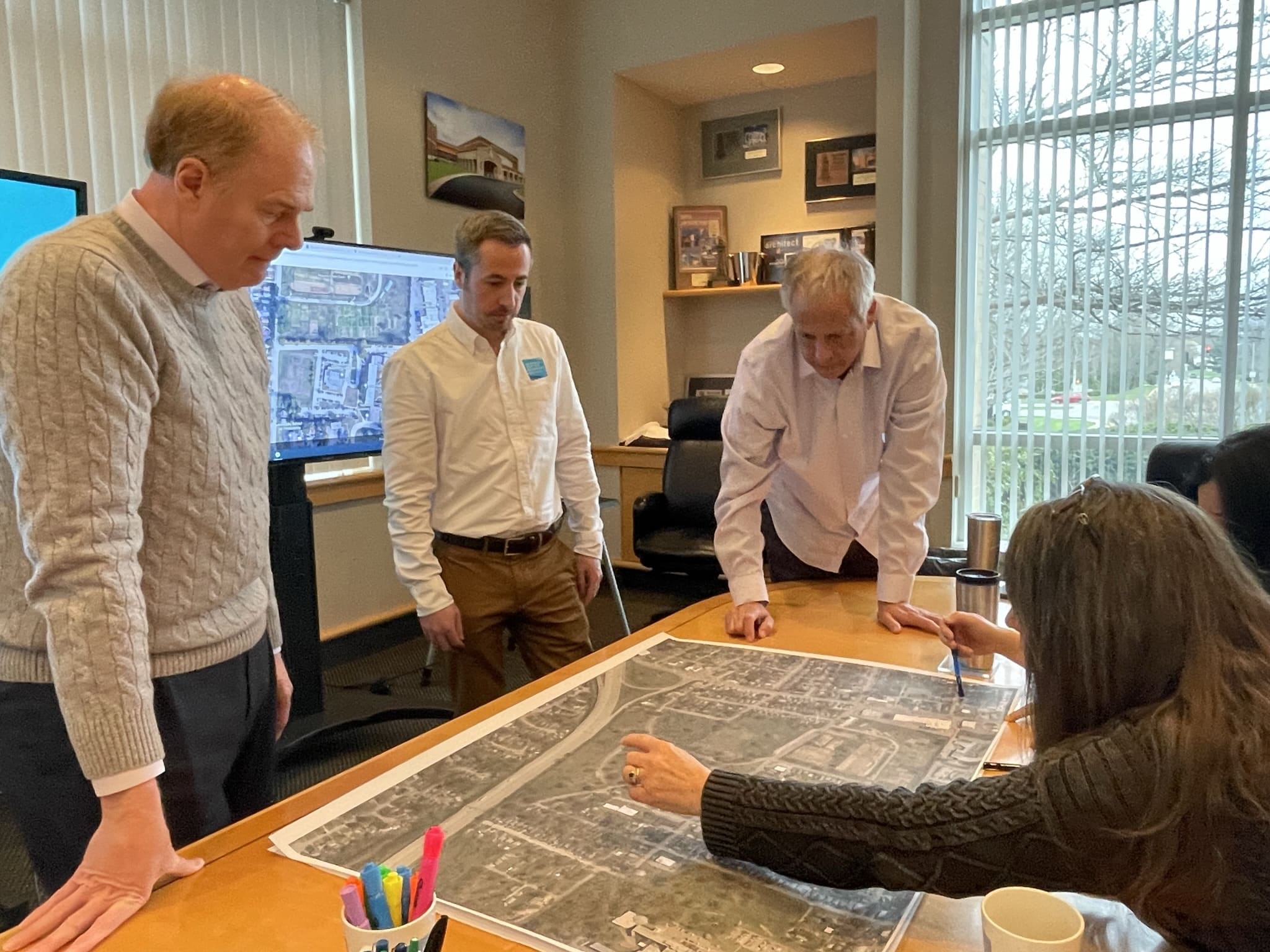 IMG_2814 - Sherman Carter Barnhart