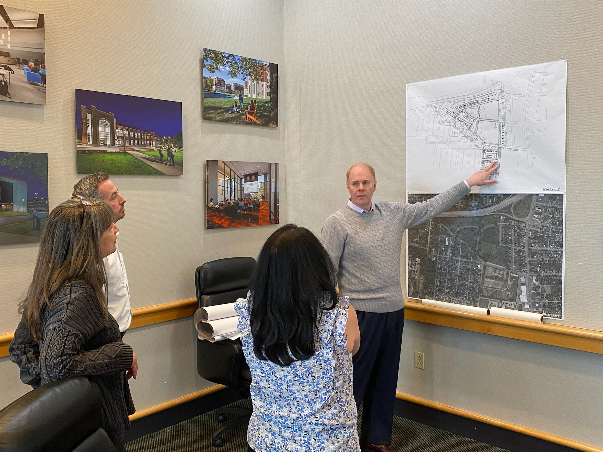 IMG_6958 - Sherman Carter Barnhart