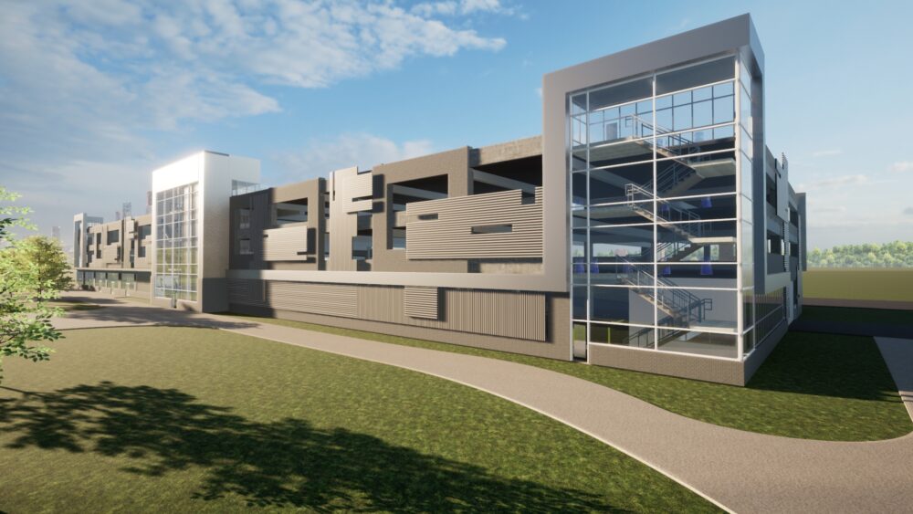 Image6 – Sherman Carter Barnhart