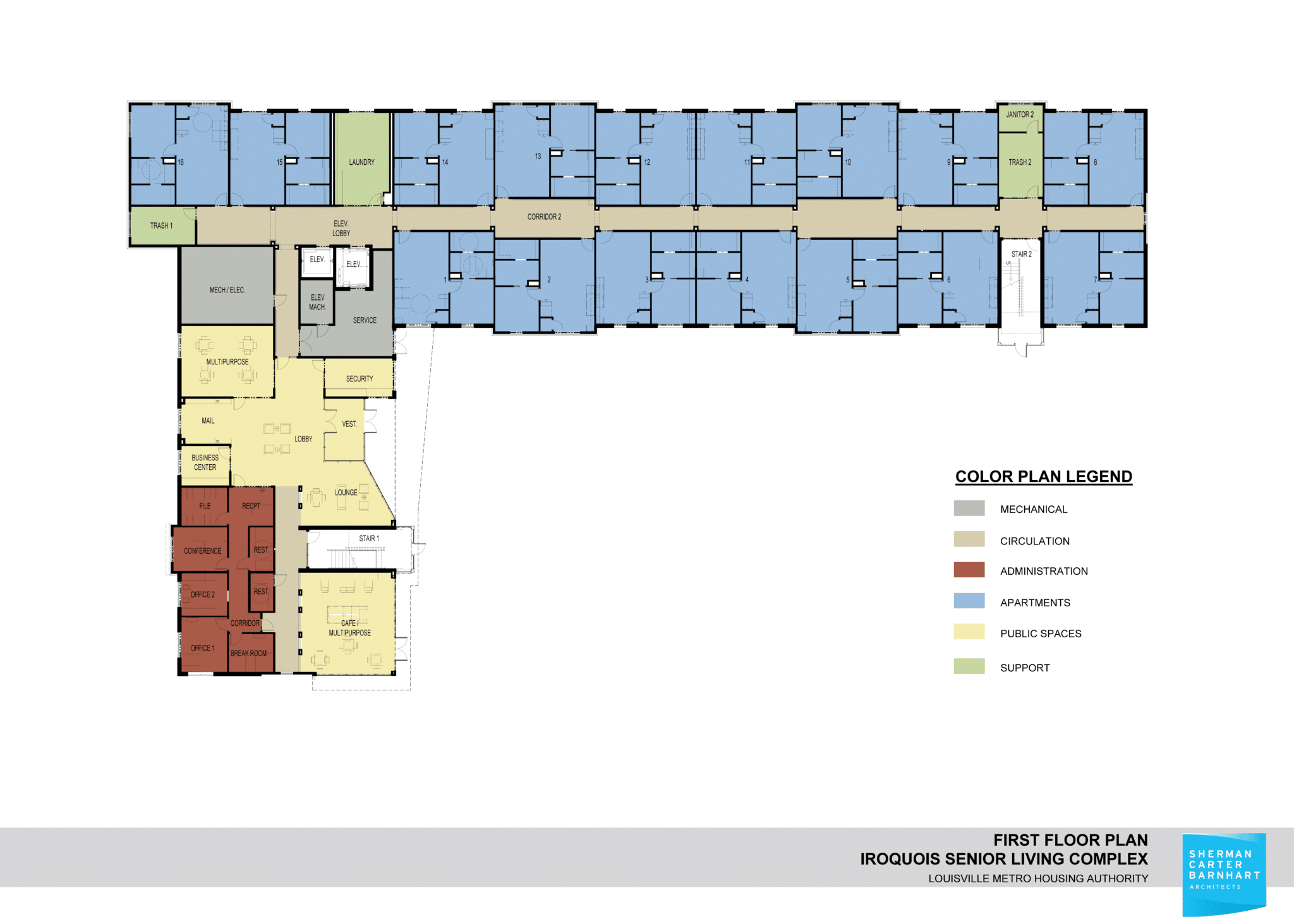 Iroquois Color Plans (002)_Page_1 – Sherman Carter Barnhart