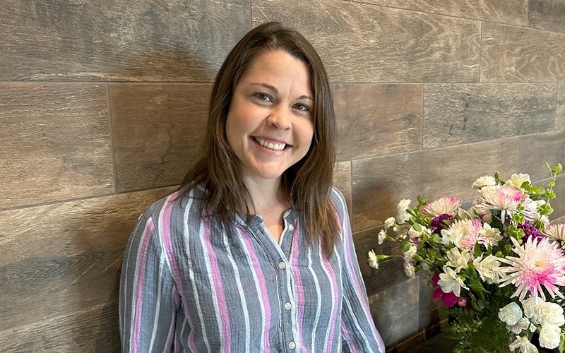 REVA_2024 - Sherman Carter Barnhart