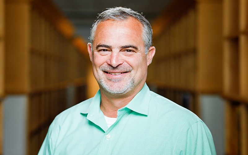 darrell – Sherman Carter Barnhart