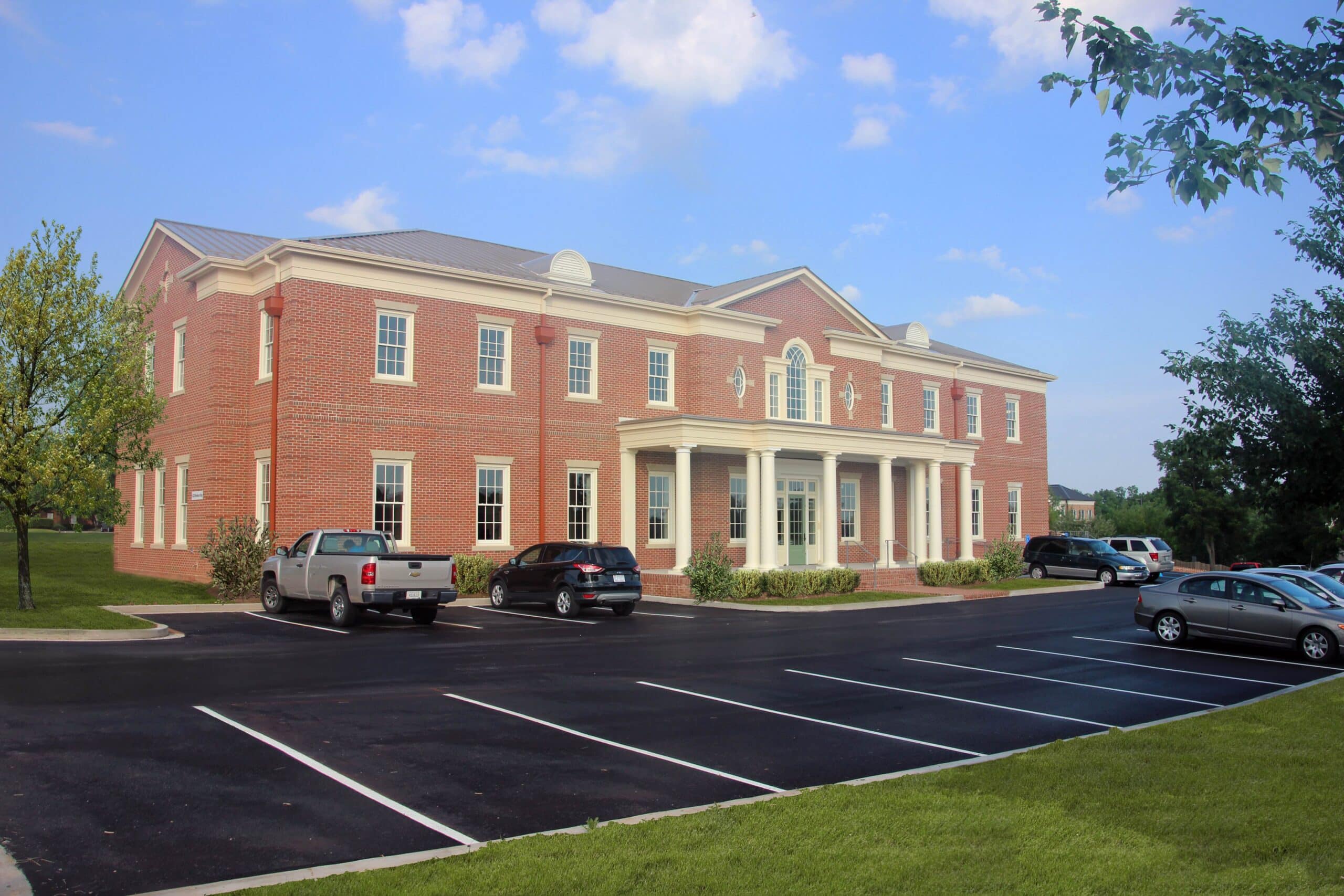 IMG_1293-revised – Sherman Carter Barnhart